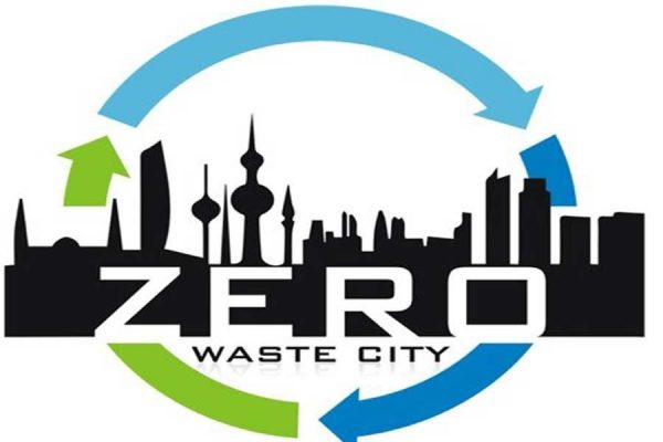 Exploration And Realization Of “Zero Waste city” Construction - Niutech